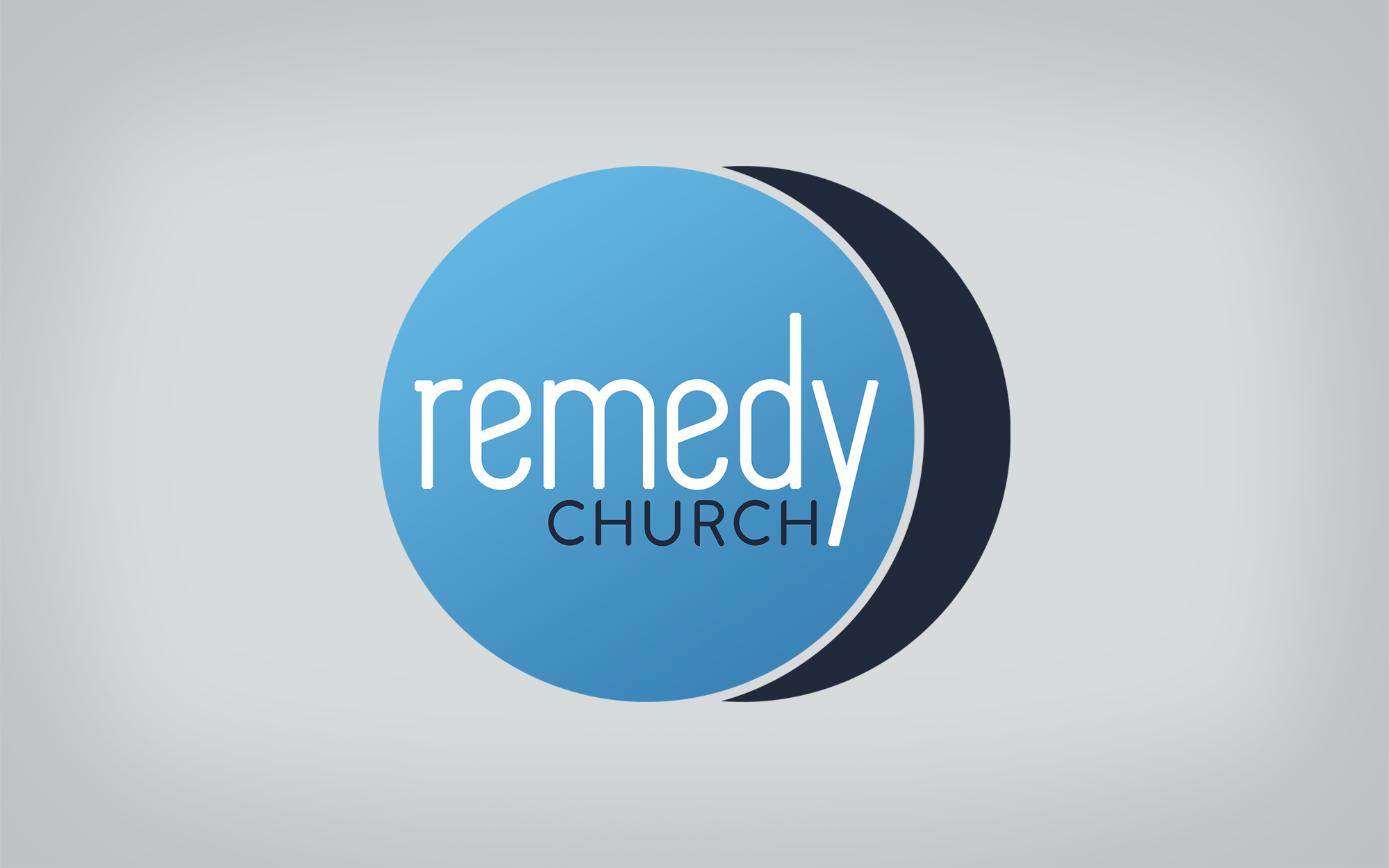 Sabbath Rest For Our Souls | Remedy Church | Waxahachie, Texas | Gospel ...